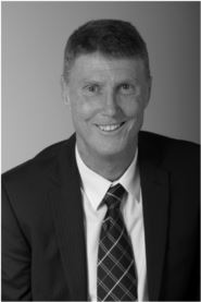 Peter Hoefer – Resolution Consulting Services
